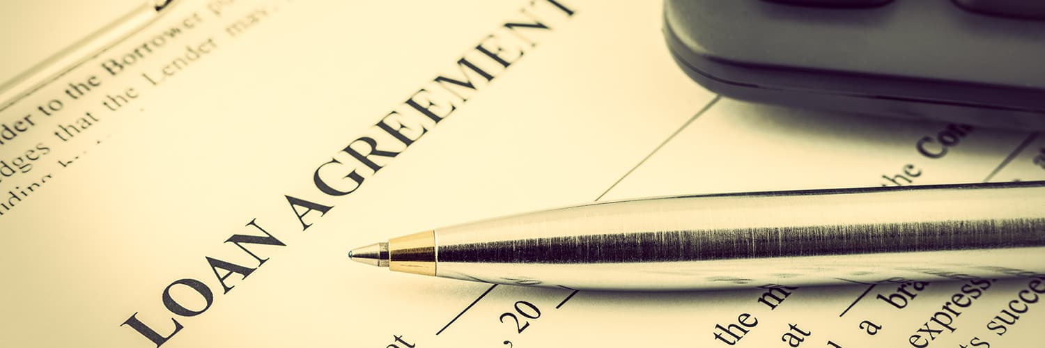 Top 5 alternative business funding platforms. - Capital Investment